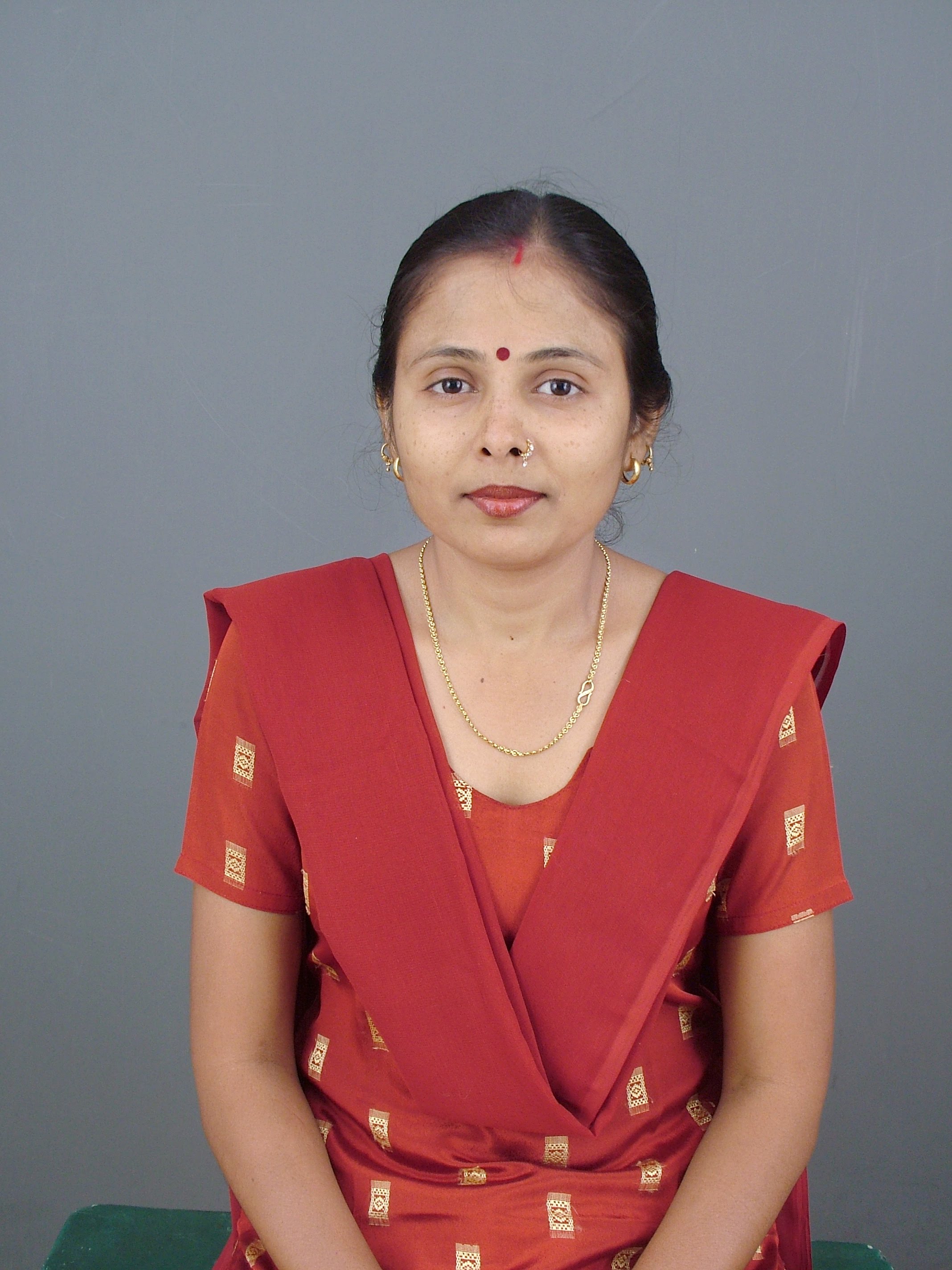 The Suman Nirmal Minda School