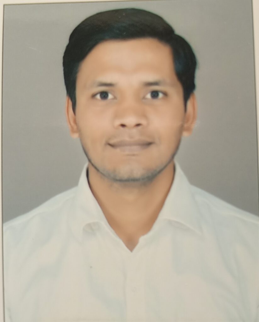 TSNMS-Gujarat